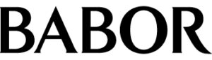 BABOR Aachen