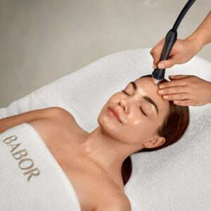 Babor Aachen - Der Brandstore im Herzen von Aachen