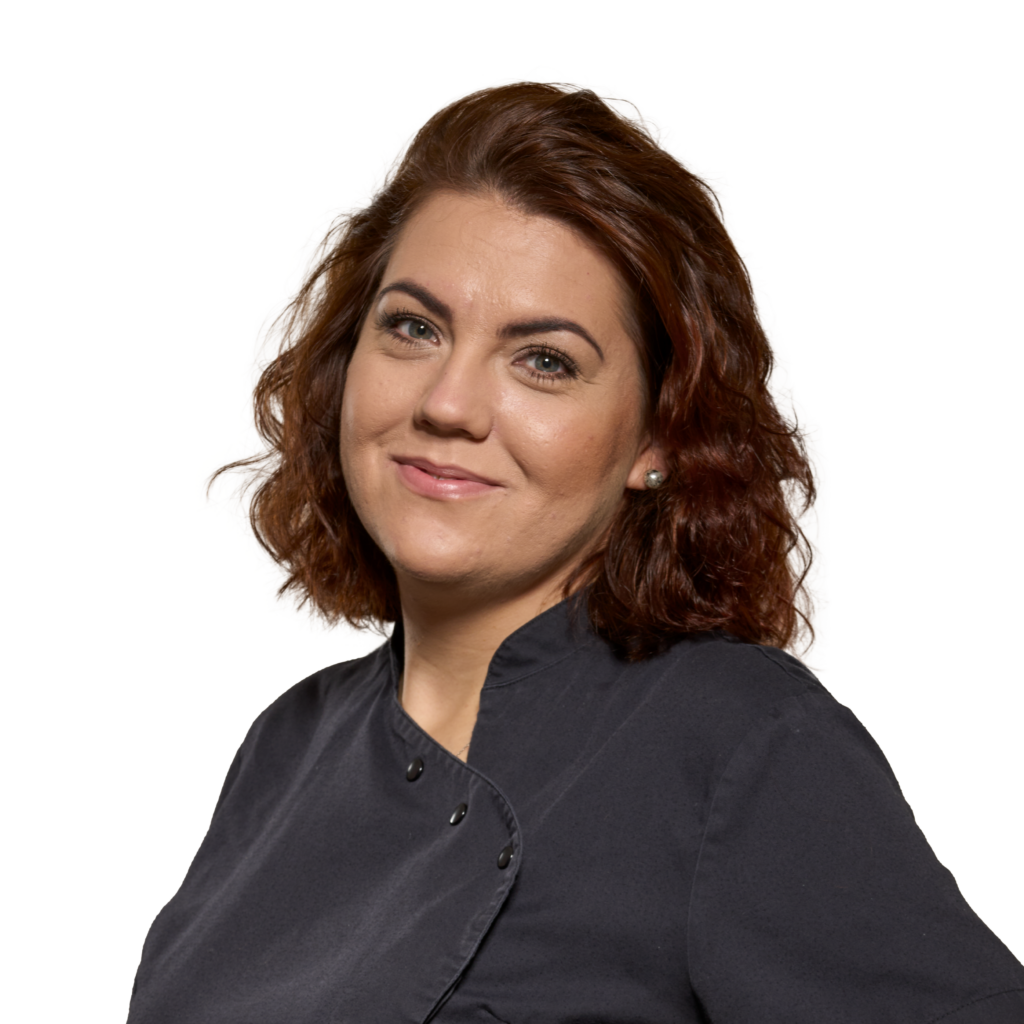 Team & Store - Babor Aachen