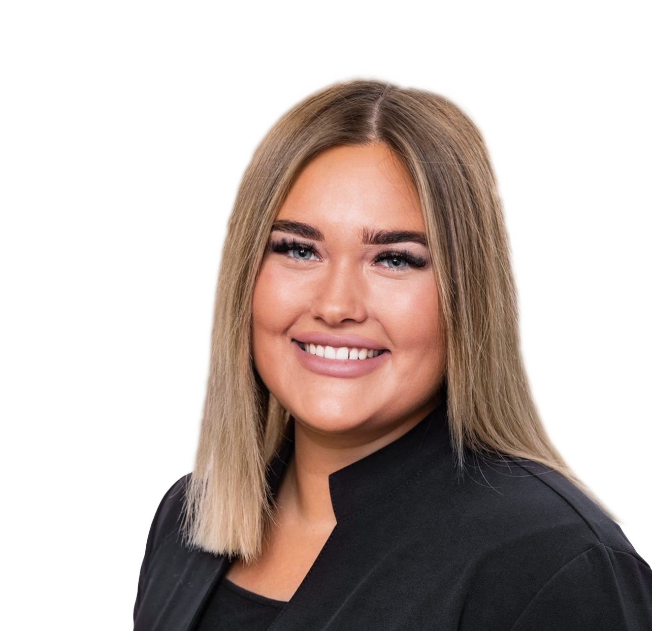 Team & Store – Babor Aachen